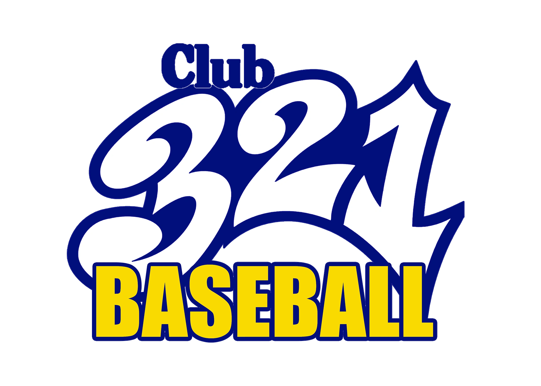 Club 321Sportscast